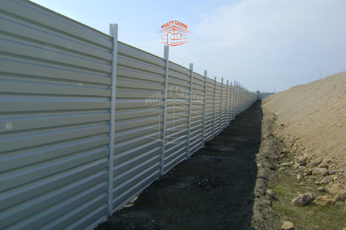 Barda 4 - multycasetas